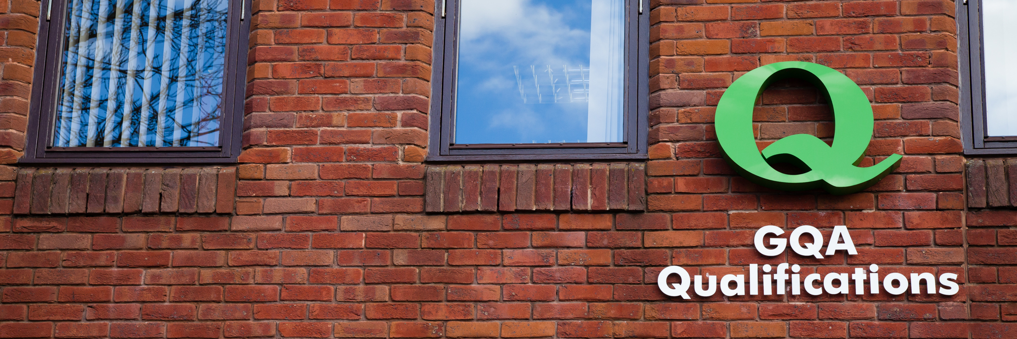 GQA You Gov survey - Parents | GQA Qualifications