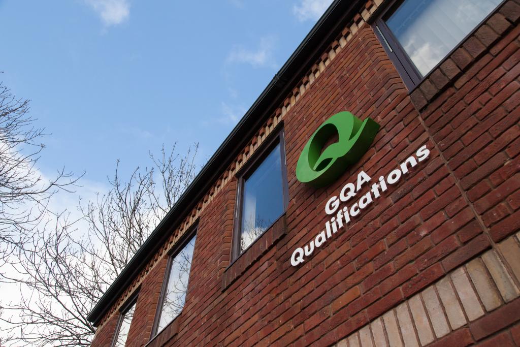 About Us | GQA Qualifications