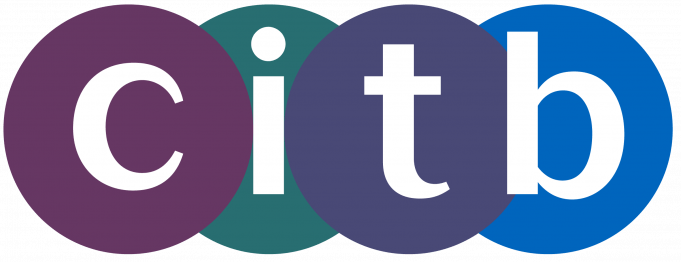 citb-logo | GQA Qualifications