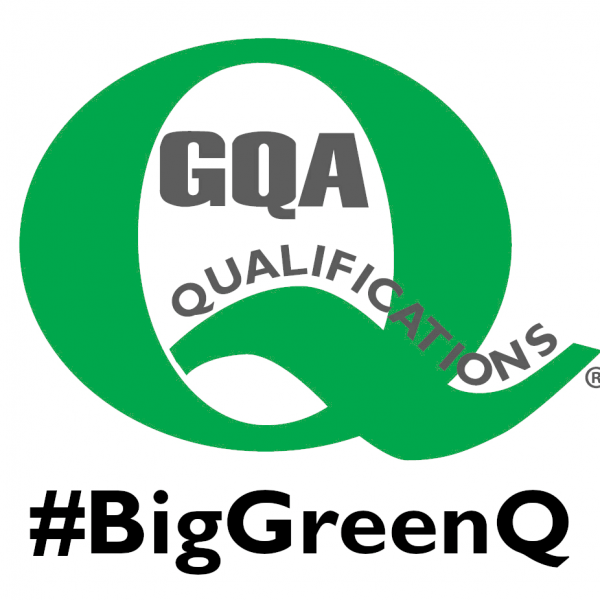 GQA-COMMISSIONED YOUGOV SURVEY REVEALS HOMEOWNER’S PREFERENCE FOR ...