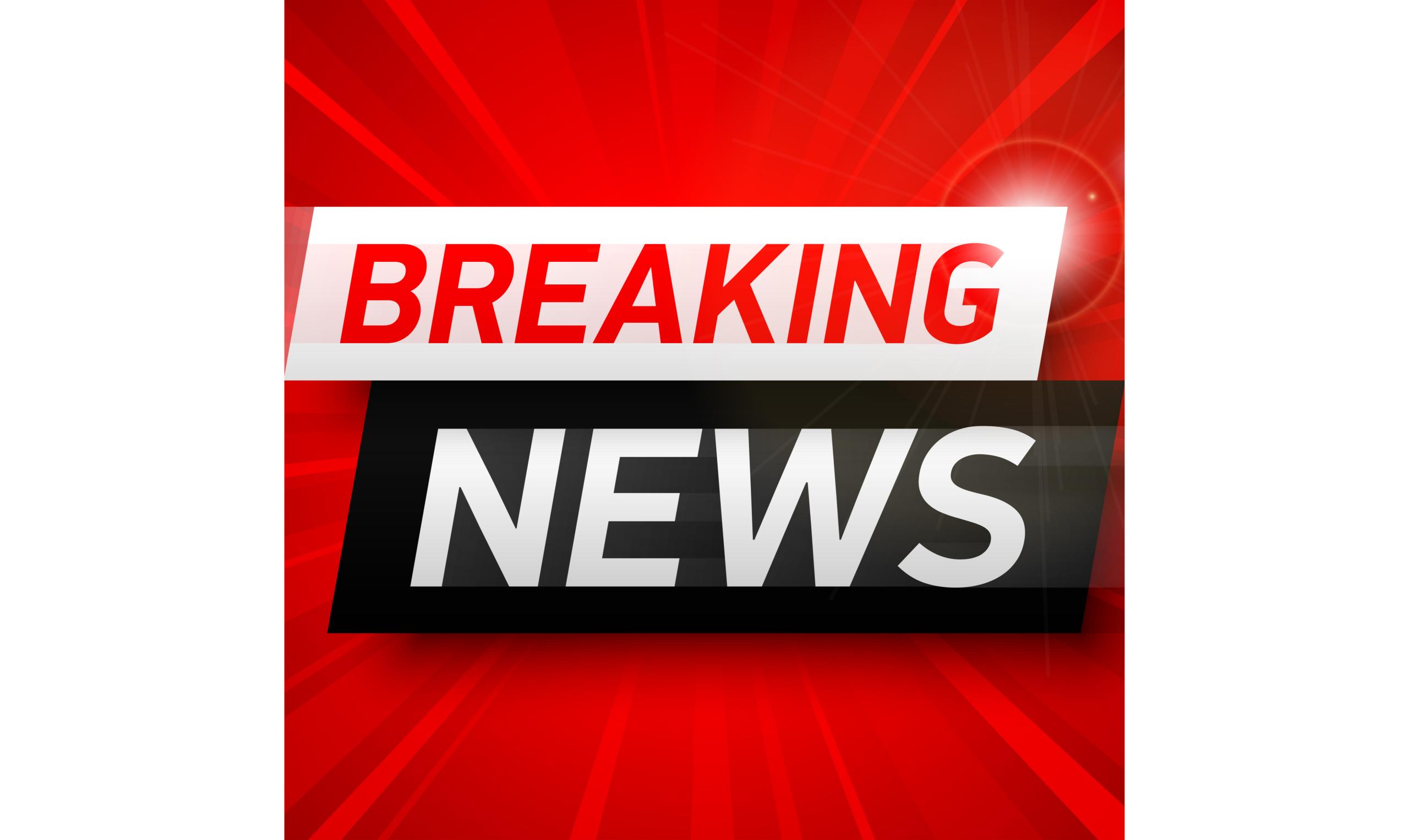 BREAKING NEWS – FREE CSCS Apprentice Cards | GQA Qualifications