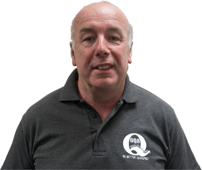 GQA PASSES OPEN AWARDS AUDIT FOR IfATE – GQA